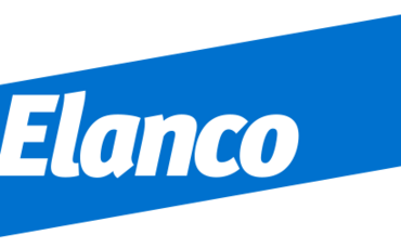 Elanco completes Bayer Animal Health acquisition | Farm News | Farmers ...