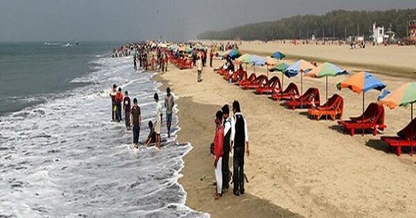 Dhaka prepares master plan to revive tourism industry