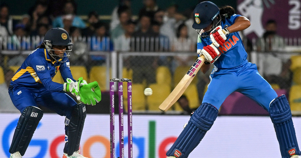 Mithali Raj floats options to replace Pratika if opener not fit for WC ...