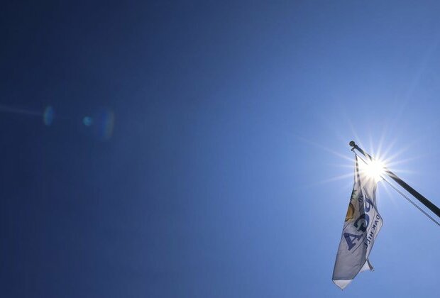 Andy Bean, 11-time PGA Tour winner, dies at 70