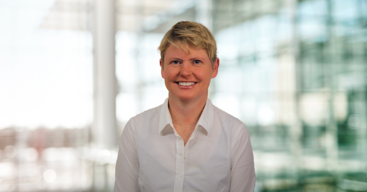 Kepler Trust Intelligence’s Jo Groves: How to avoid paying alpha prices ...