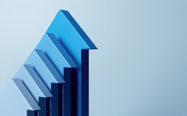 Royal London to cover over 3,600 conditions with pre-sale underwriting tool