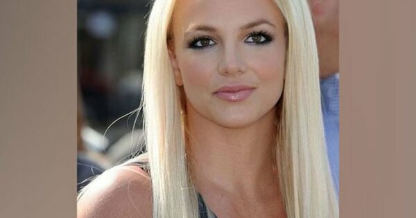 Britney Spears called 911 one night before testimony