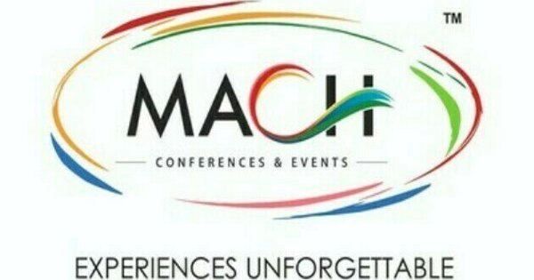 Mach Conferences' Maha Kumbh Mela Packages- An unmatched experience