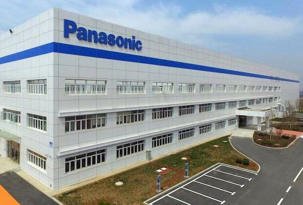 To encourage recruitment, Panasonic offers 4-day work week