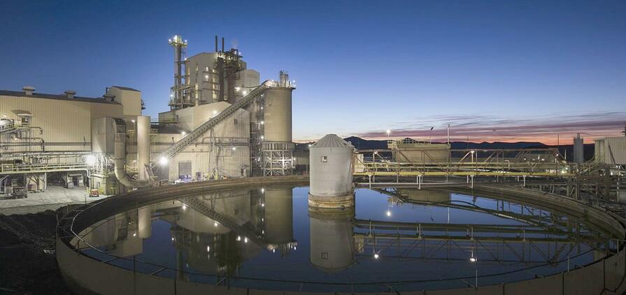 World Mining News | Mining Journal