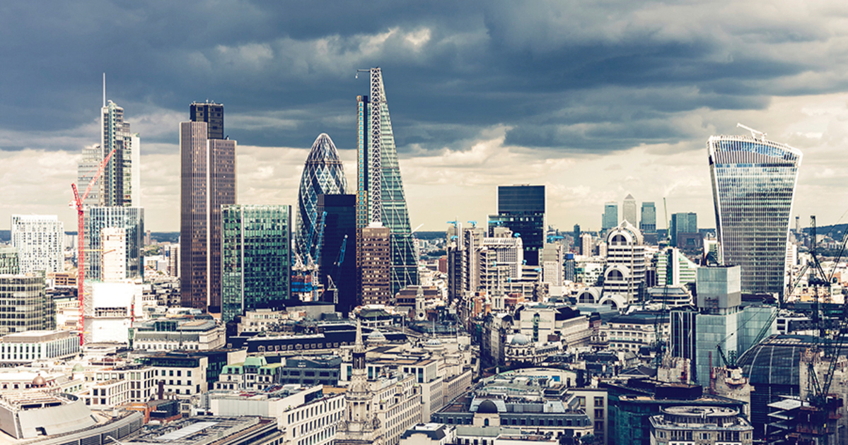 FCA to introduce ‘synthetic’ LIBOR rates