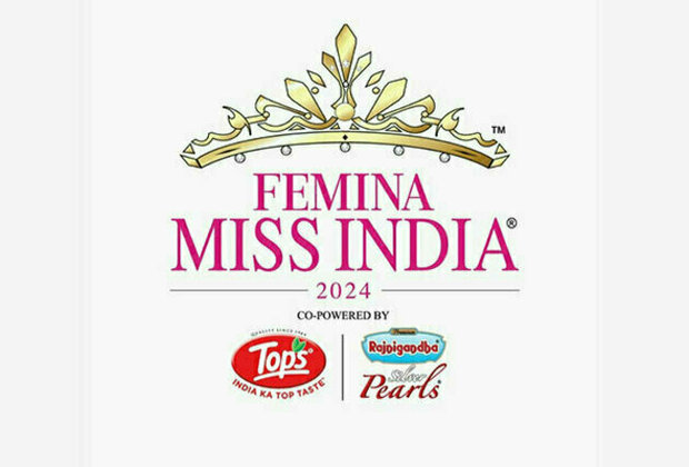 Femina Miss India 2024 Announces its State Winners