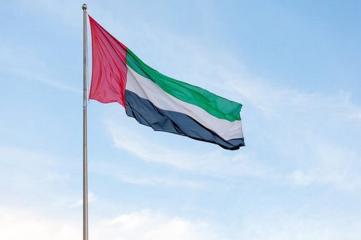 UAE: Al Jalila Foundation, Positive Zero inaugurate rooftop and carport ...