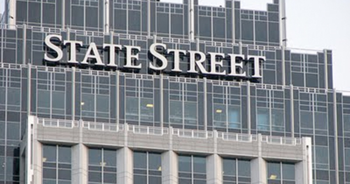 State Street Global Advisors targets hedge fund returns with ...