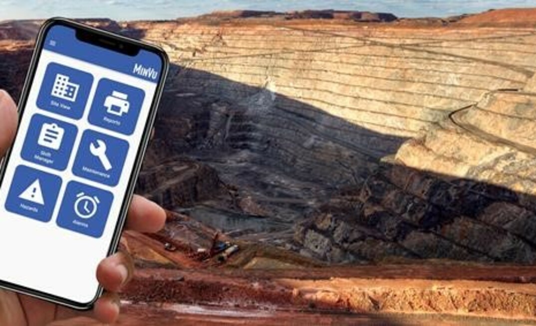 RPMGlobal bolsters software offering