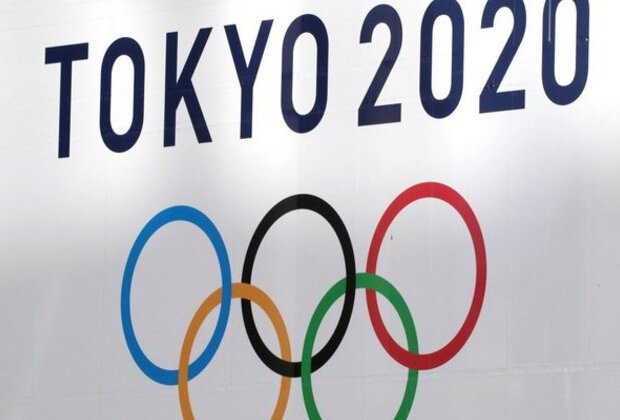 Olympic oath updated for Tokyo 2020 Opening Ceremony