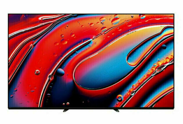 Sony Unveils BRAVIA 9 Brightest Ever 4K Television Series for Ultimate ...