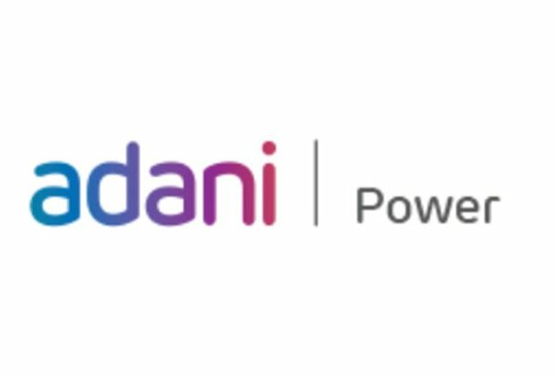 Adani Power in top 80 percentile of global electric utilities in SP ...