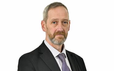 Implications of the BBC DB High Court decision