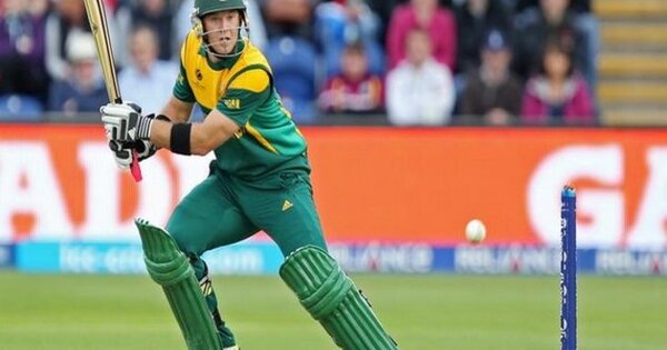 Colin Ingram to skip ninth season of BBL