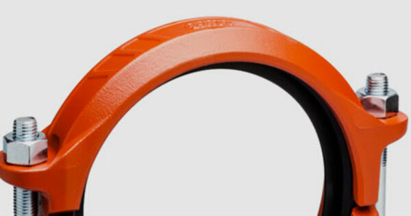 Victaulic to open new location in Brisbane