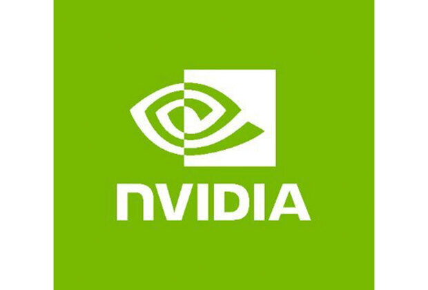 Nvidia starts shipping TSMC-backed CPO switches to tackle AI data ...