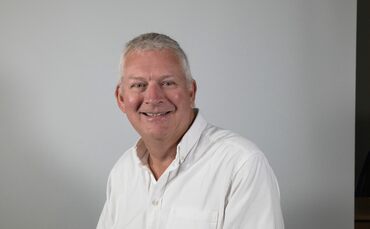 MorganAsh adds customer support tracking to MARS