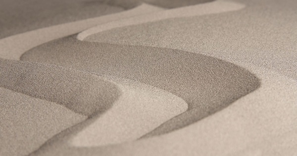 Metalysis raises cash ahead of Gen4 rollout