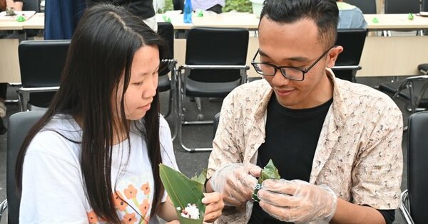 CHINA-TIANJIN-UNIVERSITY-EXPATS-DRAGON BOAT FESTIVAL(CN)