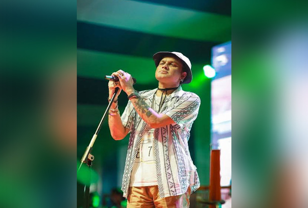 "So shocking": Papon, Shaan express grief over demise of 'Ya Ali' singer Zubeen Garg