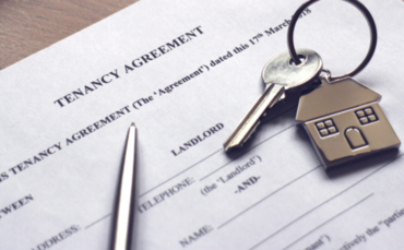 Ready to let? Must-have tips for residential landlords | Farm News ...