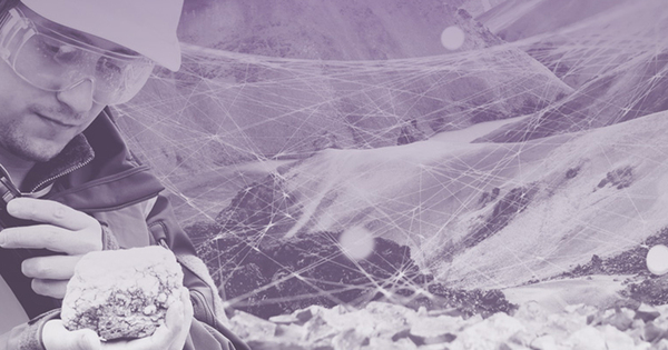 Mining Magazine Intelligence Exploration Report 2022 (feat. Opaxe data ...