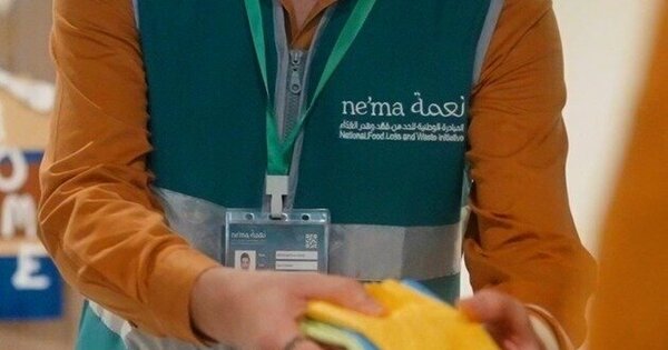 UAE commences national data collection phase for 1st Food Loss and ...