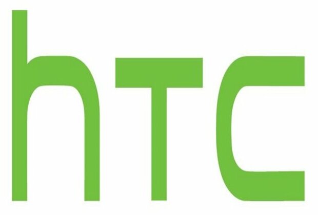 HTC launches its A101 tablet featuring 10-inch LCD, Unisoc T618 SoC