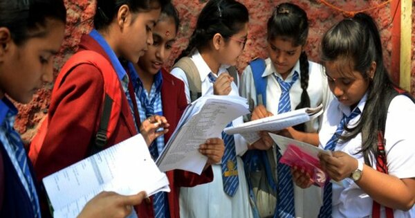 CBSE modifies assessment pattern for class XI, XII; more weightage to ...