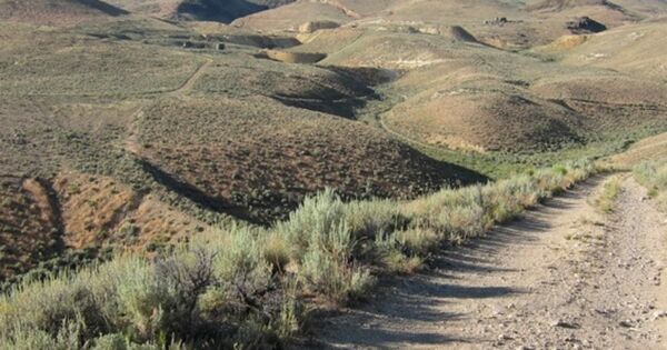 Macro moves into McDermitt US lithium clay project