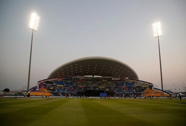 UAE: ILT20 Schools Cup launched to promote cricket