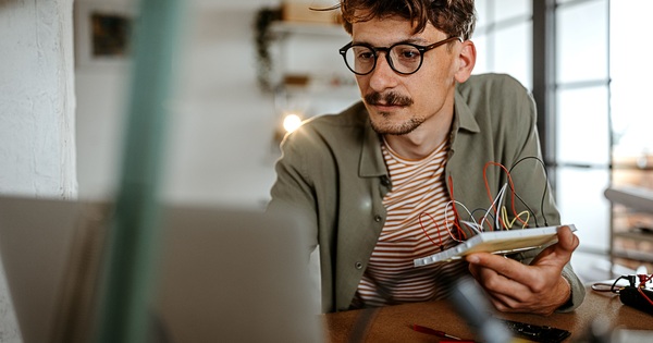 Online engineering courses on offer