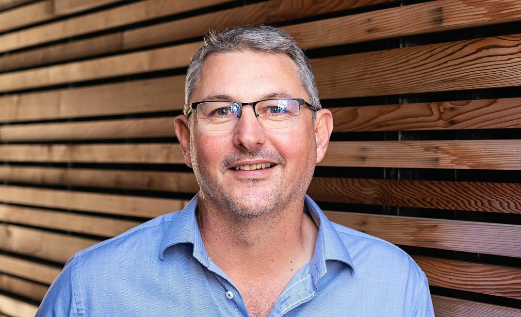 Caruso makes a comeback at M Resources