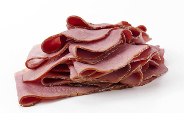 Booths beef fraud probe could unravel deeper food crime chain | Farm ...