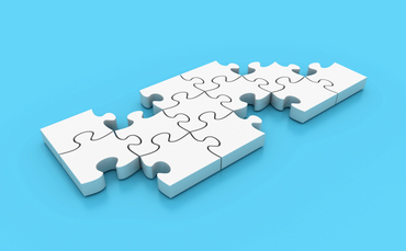 Finli completes five more advice acquisitions