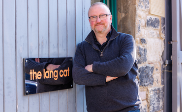 Mark Polson: Advice firms face 'profound transformation' as ...