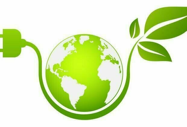 Africa should beneficiate its mineral resources for sustainable ...