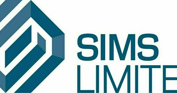 Sims Limited Named Climate Leader in Asia-Pacific