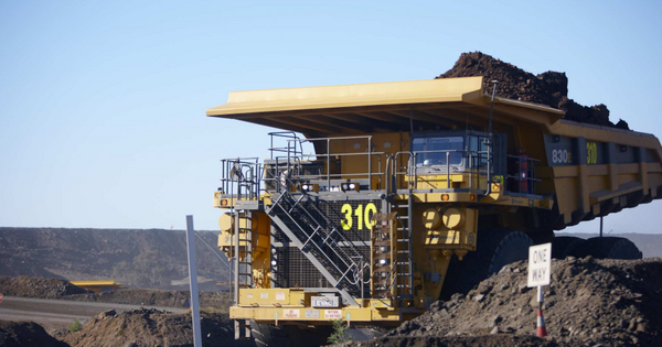 Emeco boosted by improving conditions