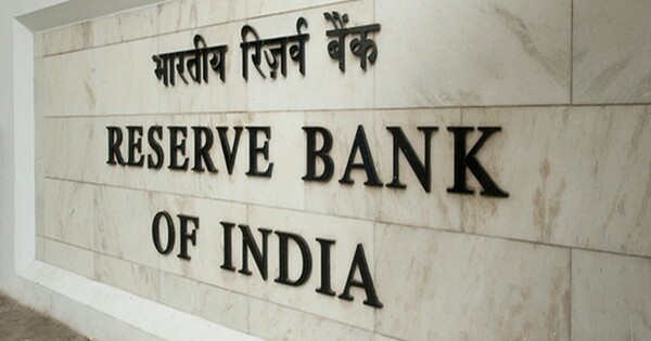 RBI launches Financial Literacy Week 2025 with a focus on women's ...