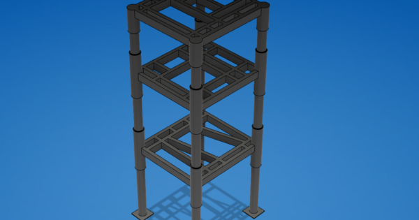 Yenem unveils "game-changing" option