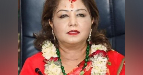 Diplomatic initiatives initiated to probe death of second Nepali ...