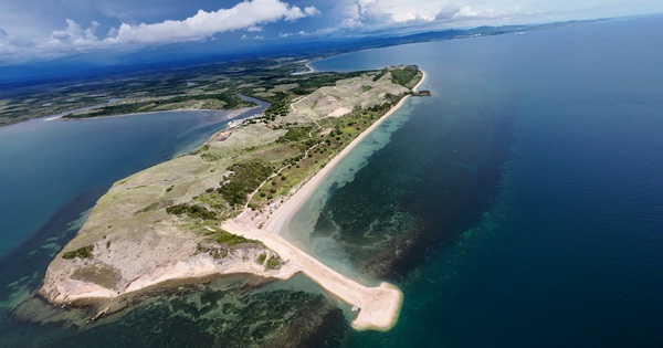 Appian pulls backing from Mayur's PNG lime project