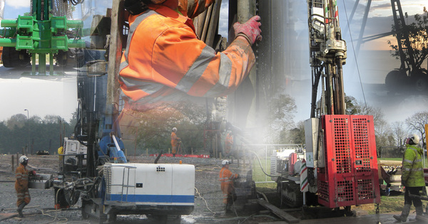 Charting new territories: Mark Toye's blueprint for the British ...