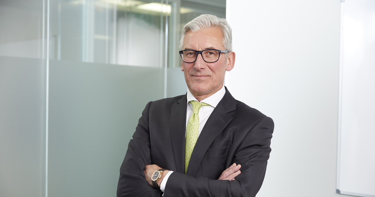 Tatton AM assets leap by over a third to top £25.8bn