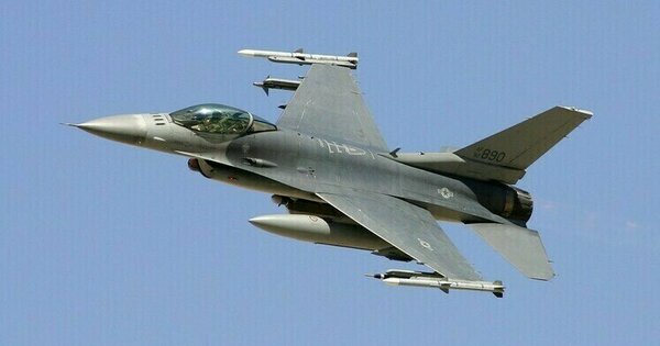 Ukraine plugs its Western-made weapons into NATO Wi-Fi