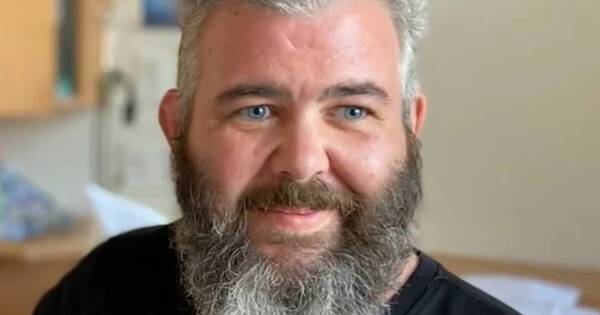 Australian Idol star Courtney Murphy shares devastating health update ...