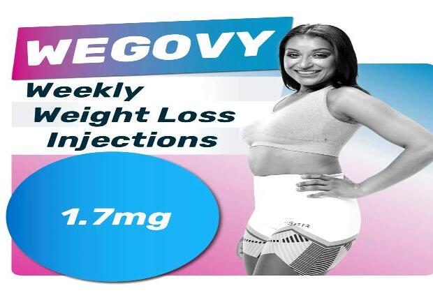 Obesity drug Wegovy reduces serious heart disease risk by 20%: Study